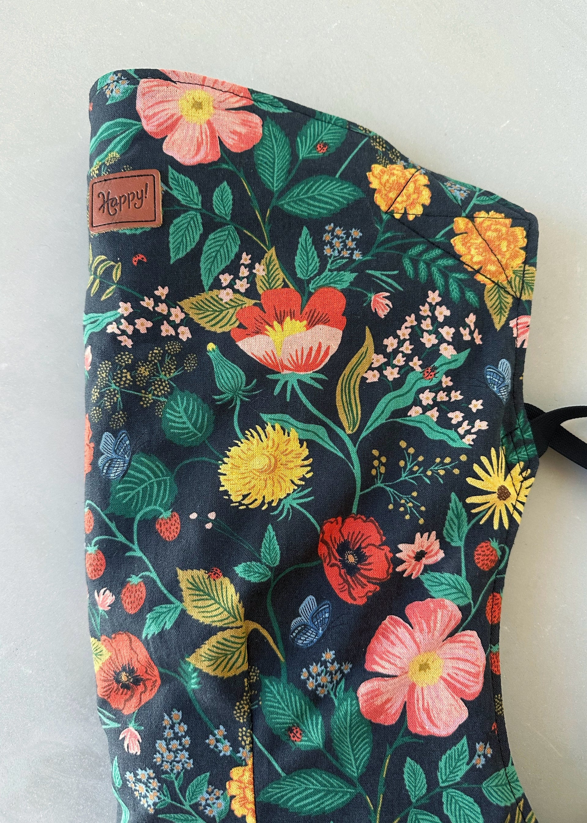 Explore Together: Toddler Carriers for Active Adventures – Happy Baby