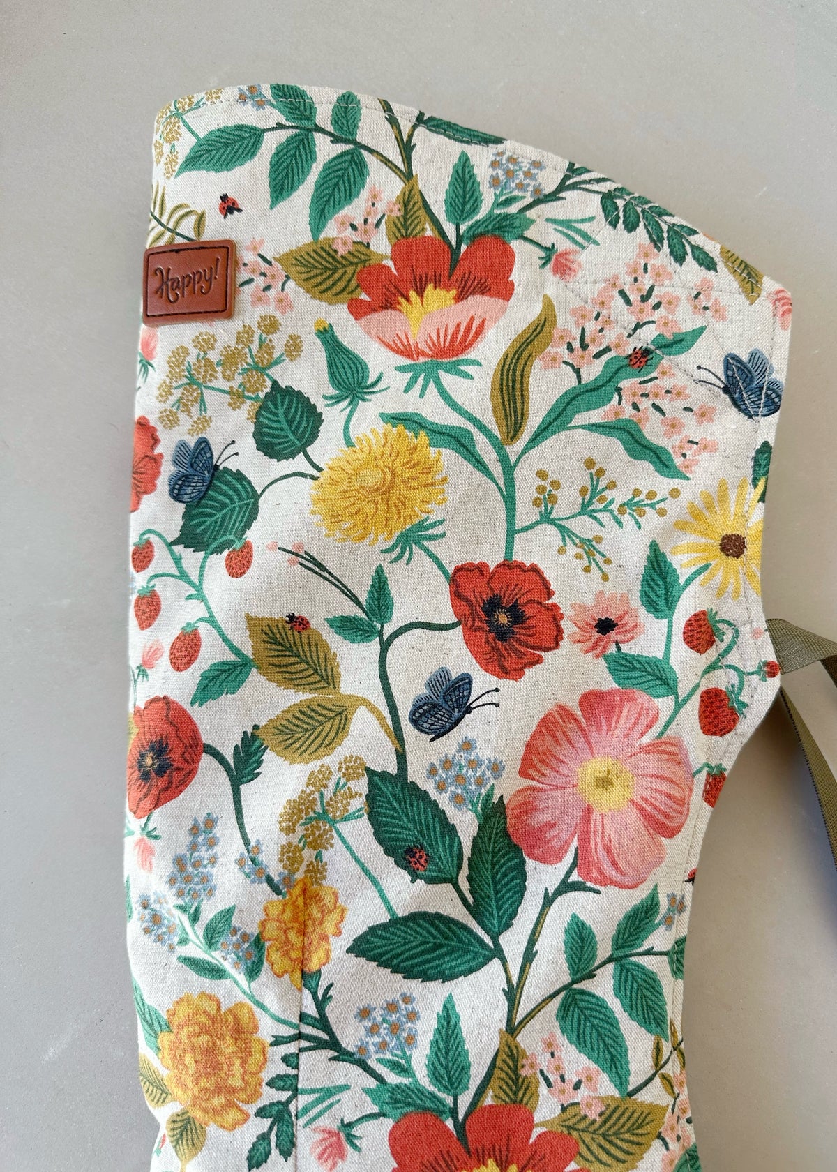 Explore Together: Toddler Carriers for Active Adventures – Happy Baby